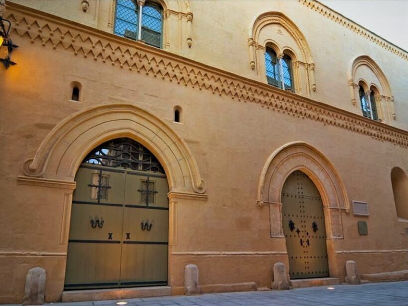 Malta: Mdina and Rabat Walking Tour with Catacombs - Practical Aspects: What to Expect and How to Prepare