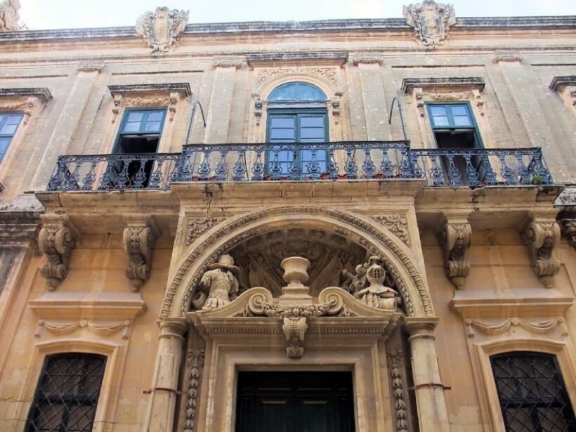 Malta: Mdina and Rabat Walking Tour with Catacombs - The Value for Money