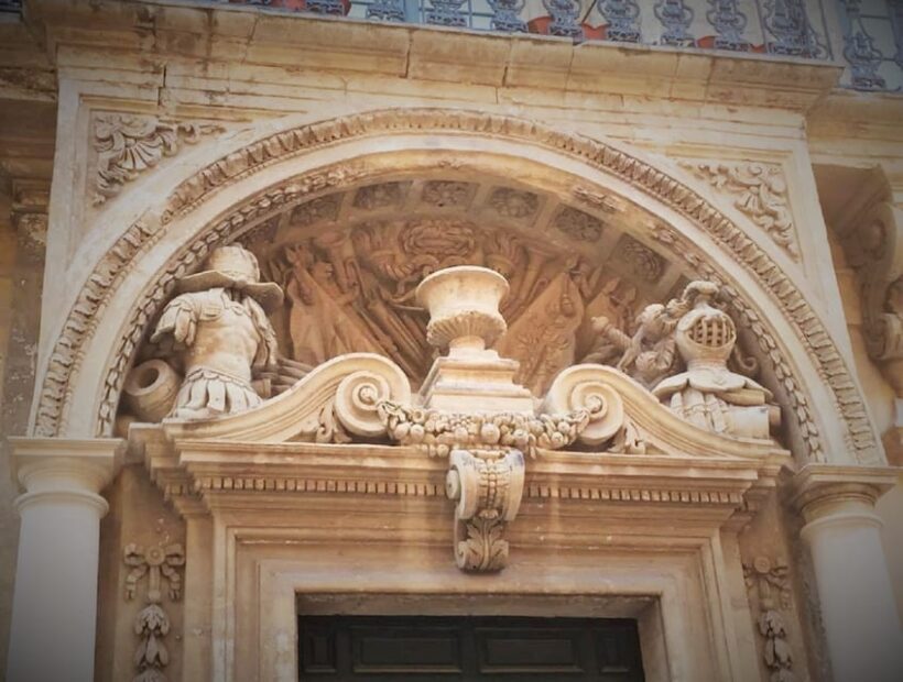 Malta: Mdina and Rabat Walking Tour with Catacombs - Who Will Love This Tour?