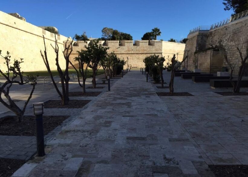 Malta: Mdina and Rabat Walking Tour with Catacombs - The Sum Up: Is This Tour Right for You?