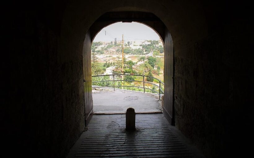 Malta: Mdina and Rabat Walking Tour with Catacombs - FAQ