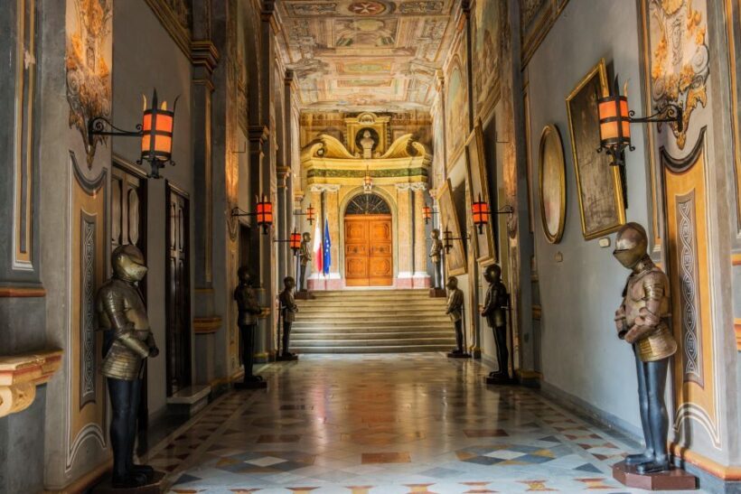 Malta Multi Pass - Who Should Consider This?