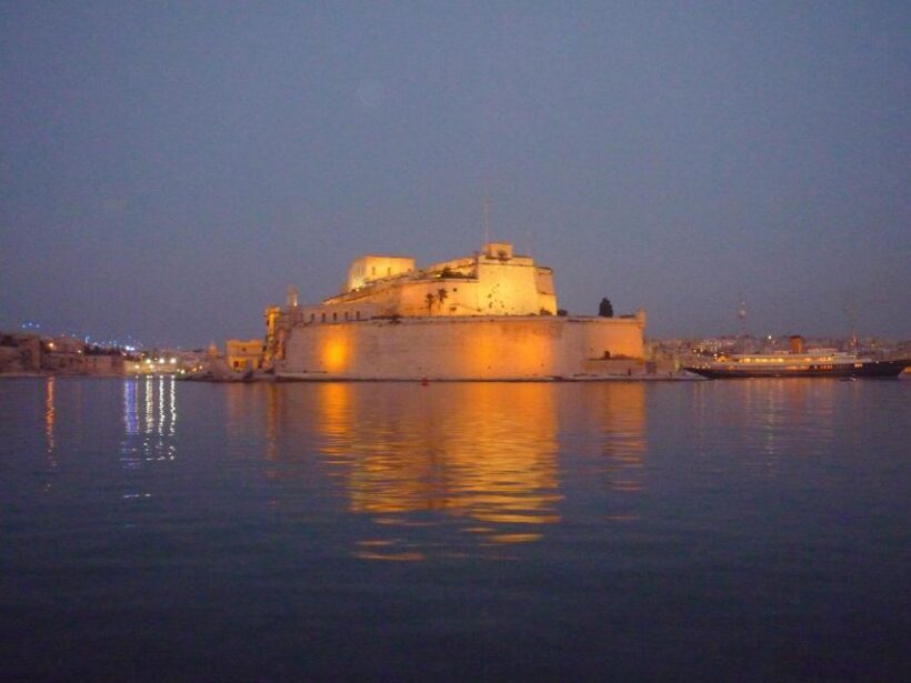 Malta: Panoramic Cruise around Malta's Harbours and Creeks - Malta: Panoramic Cruise around Malta’s Harbours and Creeks – A Complete Guide