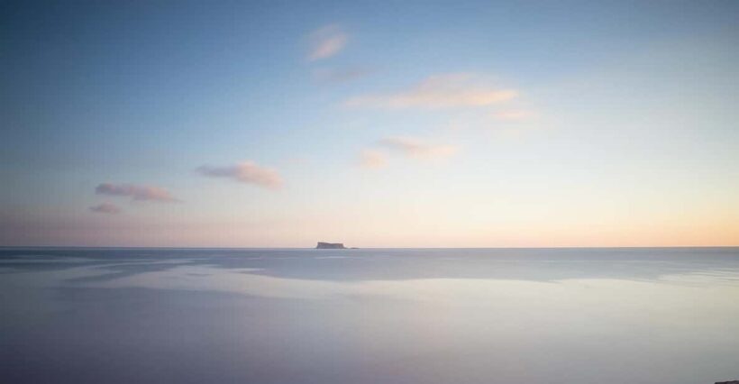 Malta: Photography Group Tour with Pro Photographer - Key Points