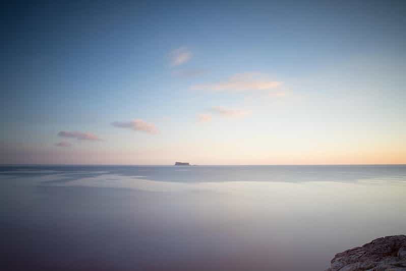 Malta: Photography Group Tour with Pro Photographer - Exploring Malta Through a Photographer’s Eyes