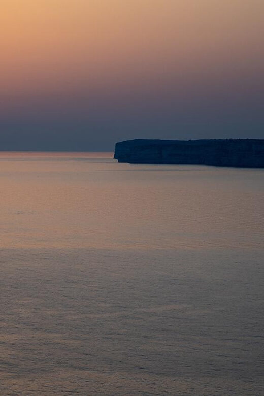 Malta: Photography Group Tour with Pro Photographer - What Makes This Tour Stand Out