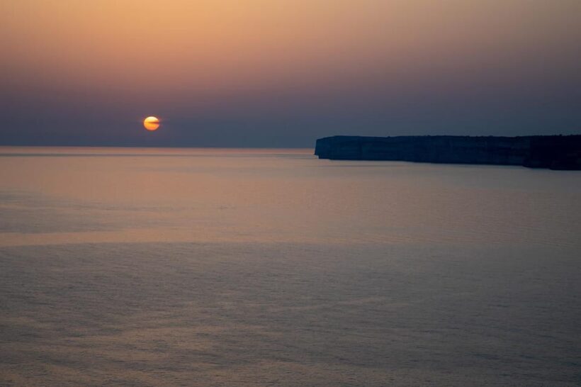 Malta: Photography Group Tour with Pro Photographer - Who Will Love This Tour?