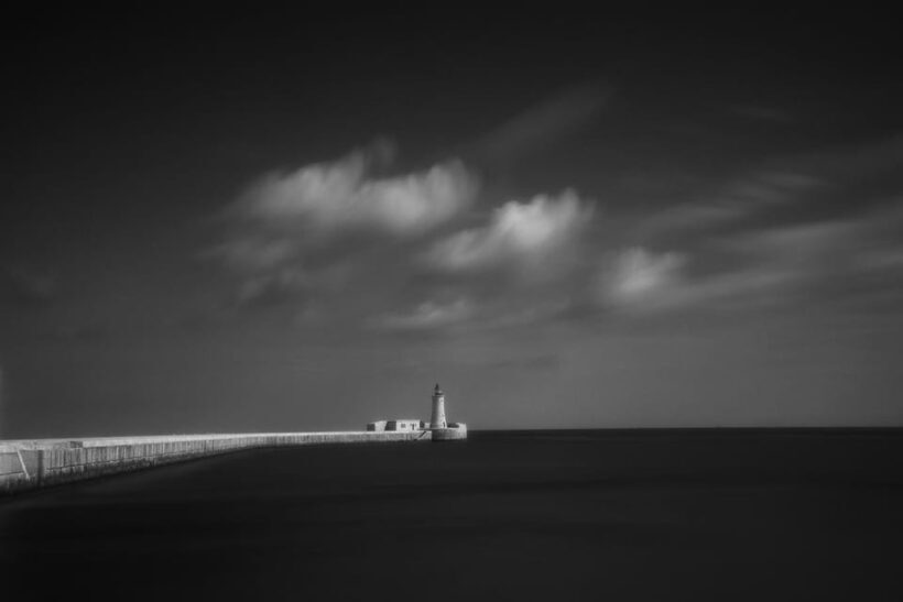 Malta: Photography Group Tour with Pro Photographer - The Sum Up