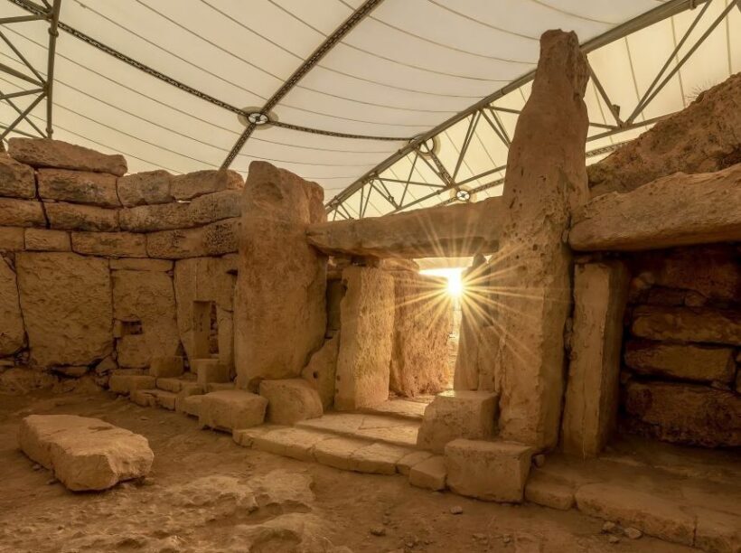 Malta: Prehistoric Temples and Highlights of the South - Who Should Consider This Tour?