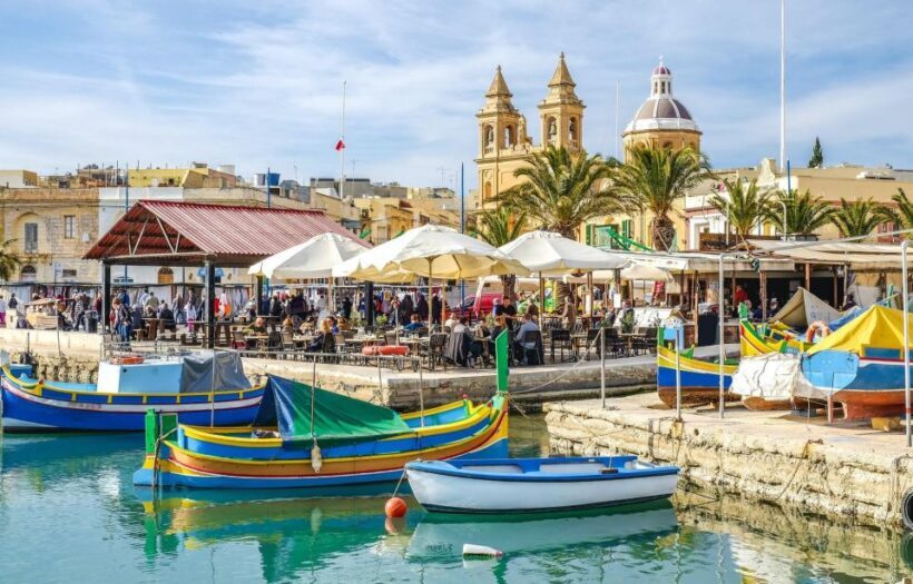 Malta: Prehistoric Temples and Highlights of the South - Final Thoughts