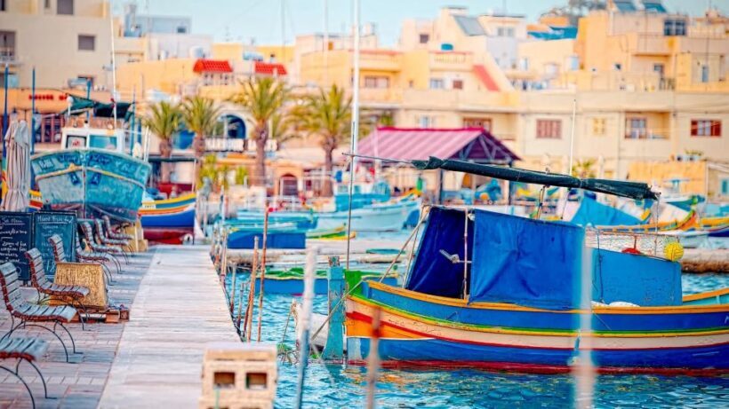 Malta: Prehistoric Temples and Highlights of the South - Frequently Asked Questions (FAQs)