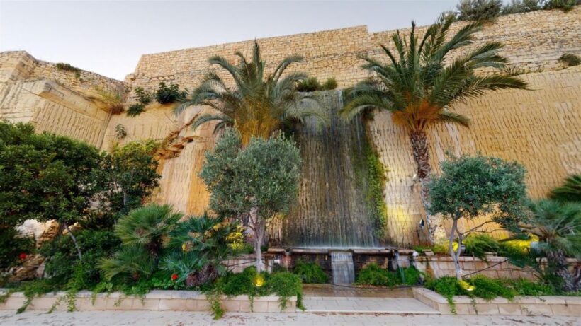 Malta: Prehistoric Temples, Limestone Heritage & Blue Grotto - Final Thoughts: Is This Tour Right for You?