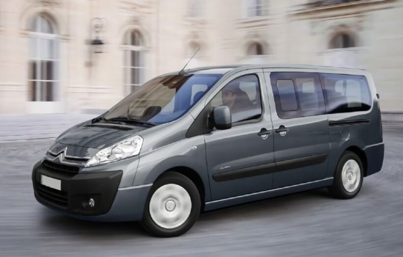 Malta: Private Chauffeur Service to Explore the Island - Who Will Love This Service?