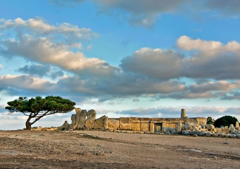 Malta: Private Half-Day Archeological Sites Tour - Frequently Asked Questions