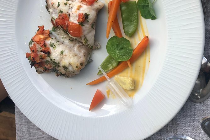 Malta: Private Tour With Video Guides & Driver (6 Hours) - Pickup and Confirmation Process