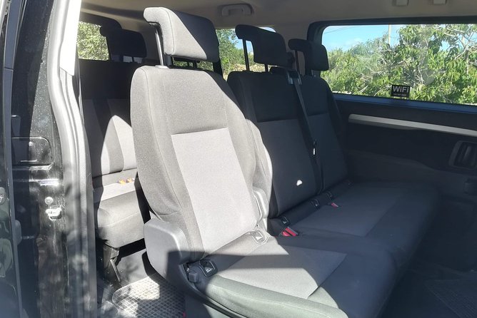 Malta: Private Tour With Video Guides & Driver (6 Hours) - Final Thoughts on Your Malta Adventure