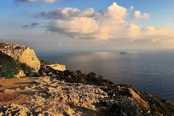 Malta Segway: Dingli Funtastic Tour - Suitability and Accessibility