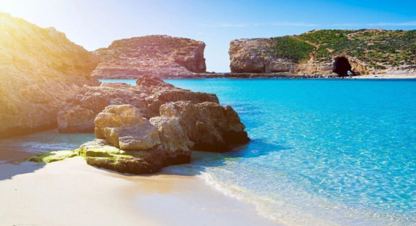 Malta: Sightseeing Shore Excursion for Cruise Passengers - Who This Tour Is Best For