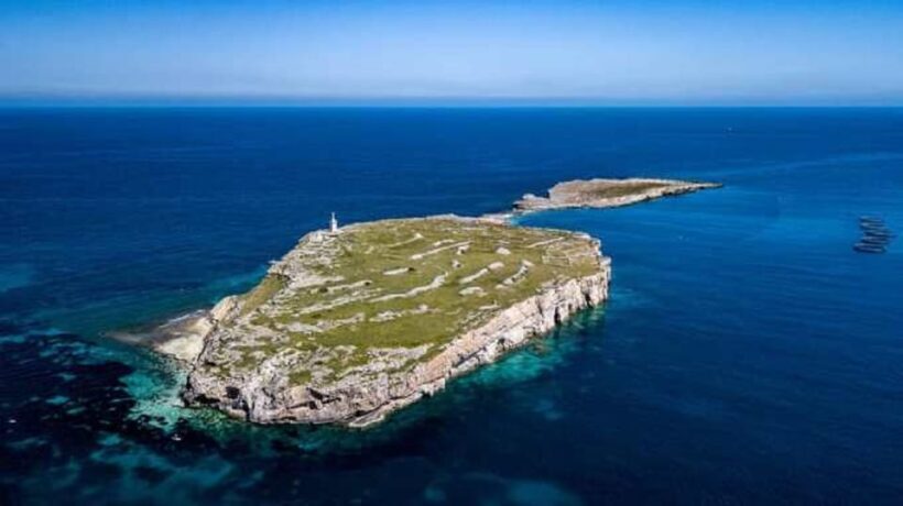 Malta: St Paul in Malta & Early Christian Era Half Day Tour - Practical Details and Value