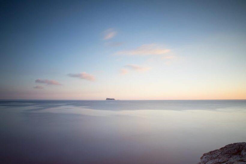 Malta: Sunrise Group Tour with Pro Photographer - The Sum Up