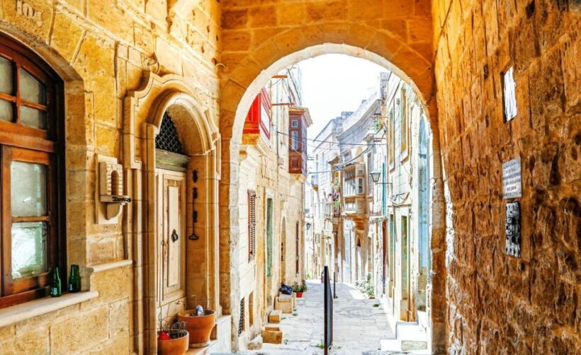 Malta: The Three Fortified Cities Tour including Boat Trip - The Sum Up