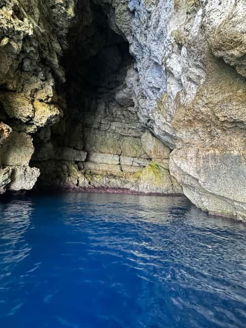 Malta: The Three Islands Private Boat Tour - Practical Details and Tips