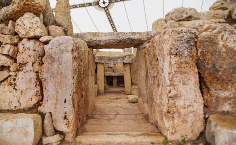 Malta Tour : Private Car- Mdina, Marsaxlokk, Blue Grotto - Final Thoughts