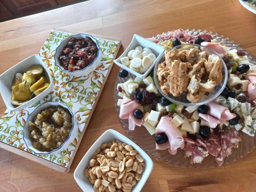 Malta: Traditional Maltese Rabbit Cooking Class - Key Points
