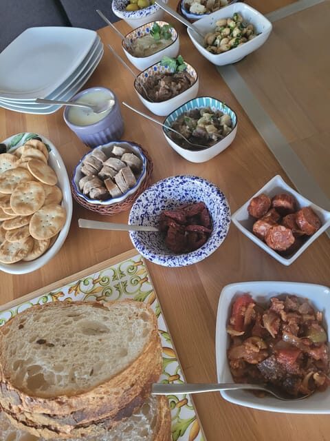Malta: Traditional Maltese Rabbit Cooking Class - Who Will Love This Experience?