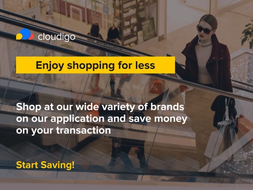 Malta Traveller App (300+ Exclusive Discounts) - Key Points