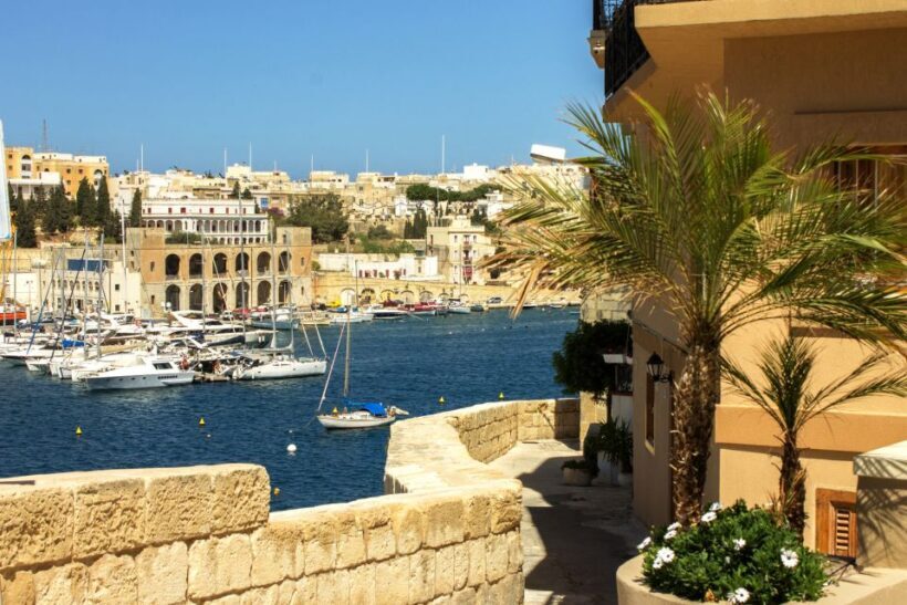 Malta: Vintage Bus Ride through the Three Cities - Tour Duration, Cost, and Value