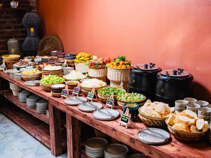 Mama's Homestay : Ha Giang Loop 3D2N Mama's Homestay - FAQs