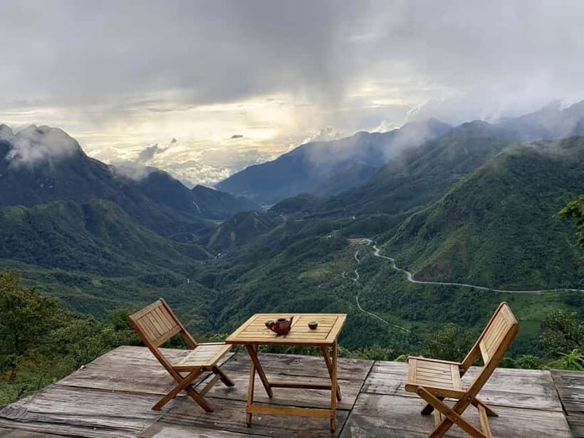 Mama's Homestay - Ha Giang Loop 3D2N - Who Is This Tour Best For?
