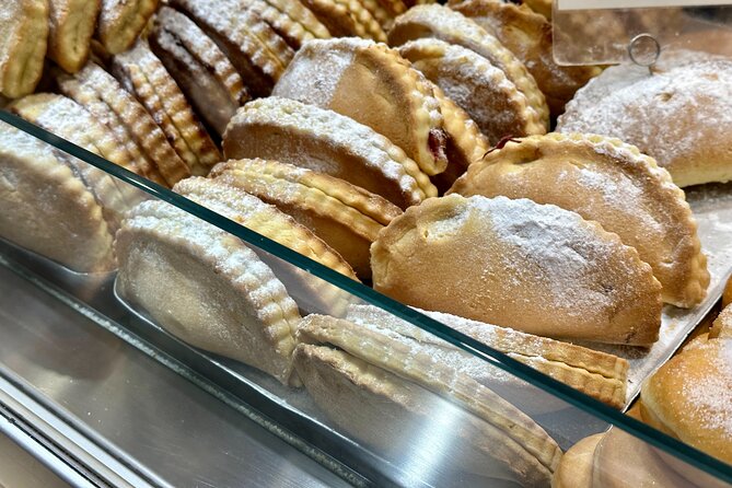 Mamma Mia! Milan Street Food Tasting and City Guided Tour - Final Thoughts: Who Will Love This Tour?