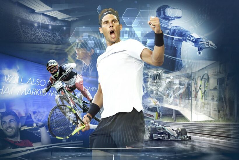 Manacor: Rafa Nadal Museum Entry Ticket - Practical Tips for Your Visit