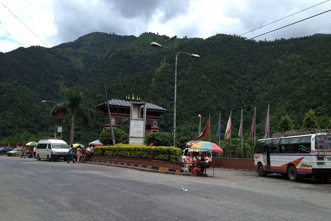 Manakamana Pilgrimage with Cable Car Ride Day Trip from Kathmandu - Is This Tour Worth It?