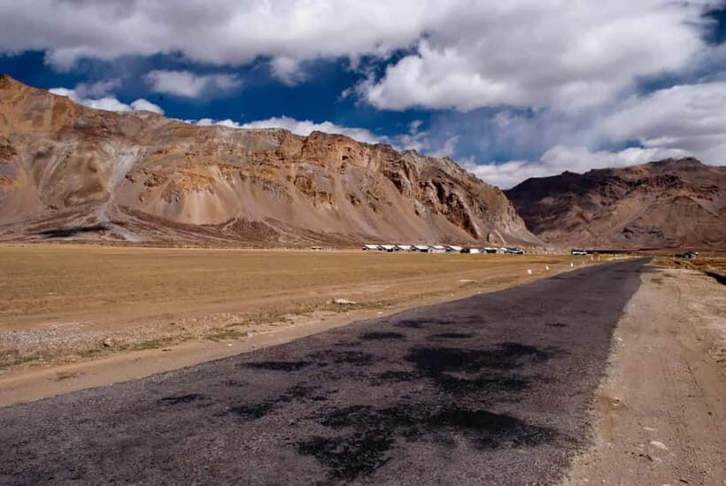 Manali: 10-Day Motorcycle Tour to Ladakh via Zanskar Valley - Analyzing the Cost and Value