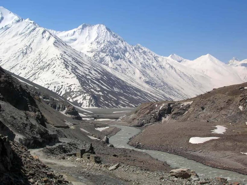 Manali: 10-Day Motorcycle Tour to Ladakh via Zanskar Valley - Final Thoughts