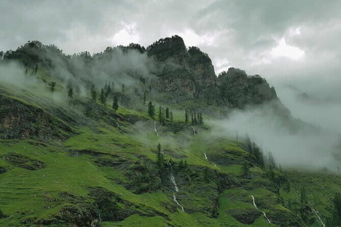 Manali Highlights Full Day Guided City Tour - The Sum Up: Is This Tour Worth It?