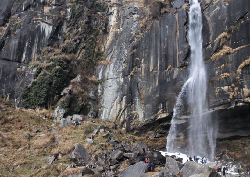 Manali Nature Walk (3 Hours Guided Trekking Experience) - Who Will Love This Tour?