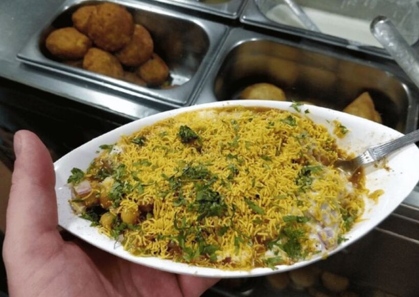 Manali Street Food Crawl (2 Hours Guided Food Tasting Tour) - Exploring Manali’s Flavors: A Guided Street Food Crawl