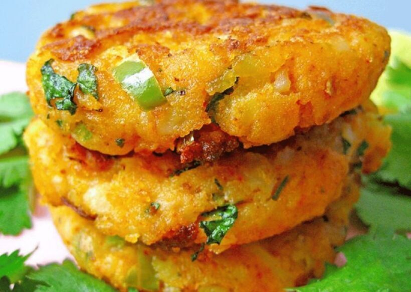 Manali Street Food Crawl (2 Hours Guided Food Tasting Tour) - FAQ