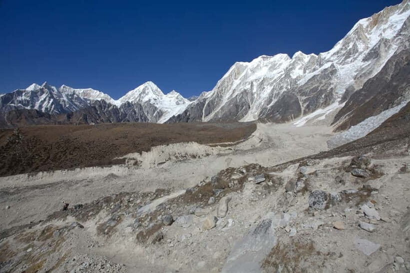 Manaslu Circuit: 9-Day Guided Trek with Accommodations - Introduction: Is the Manaslu Circuit Right for You?