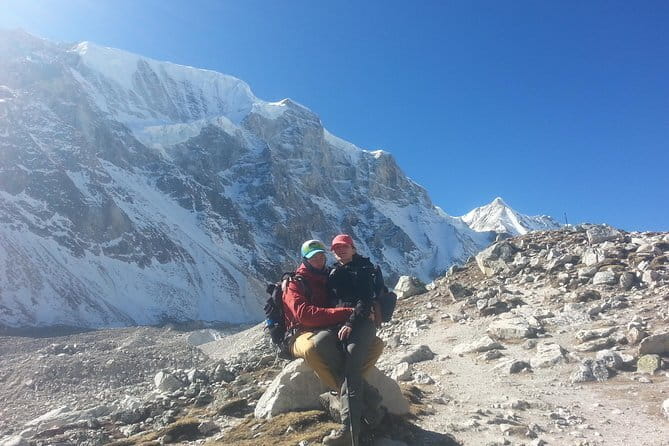 Manaslu Circuit Trek - What You’ll Love About the Manaslu Circuit Trek