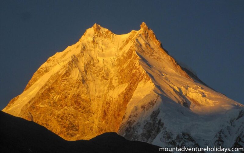 Manaslu Circuit Trek - The Sum Up: Is the Manaslu Circuit Trek Worth It?