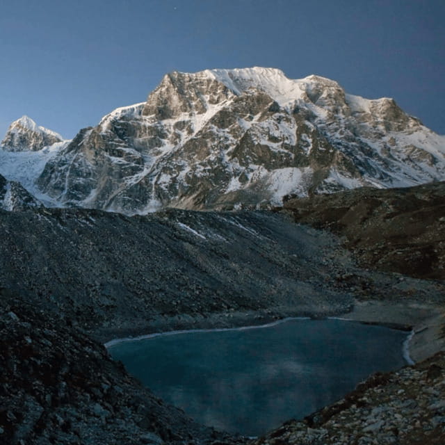 Manaslu Circuit Trek 8th Highest in the World - Final Thoughts: Is It Worth It?