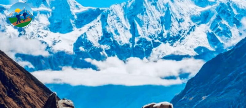 Manaslu Circuit Trek with Larkya La Pass - Practical Considerations and Value