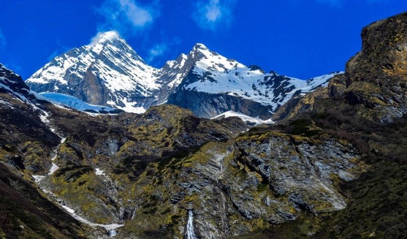 Manaslu Circuit Trekking - The Trekking Experience: What Travelers Say