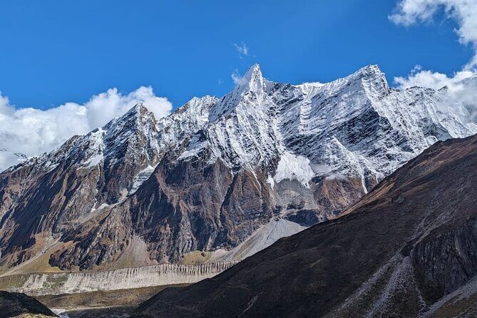 Manaslu Trekking - Final Thoughts: Is the Manaslu Trek Right for You?