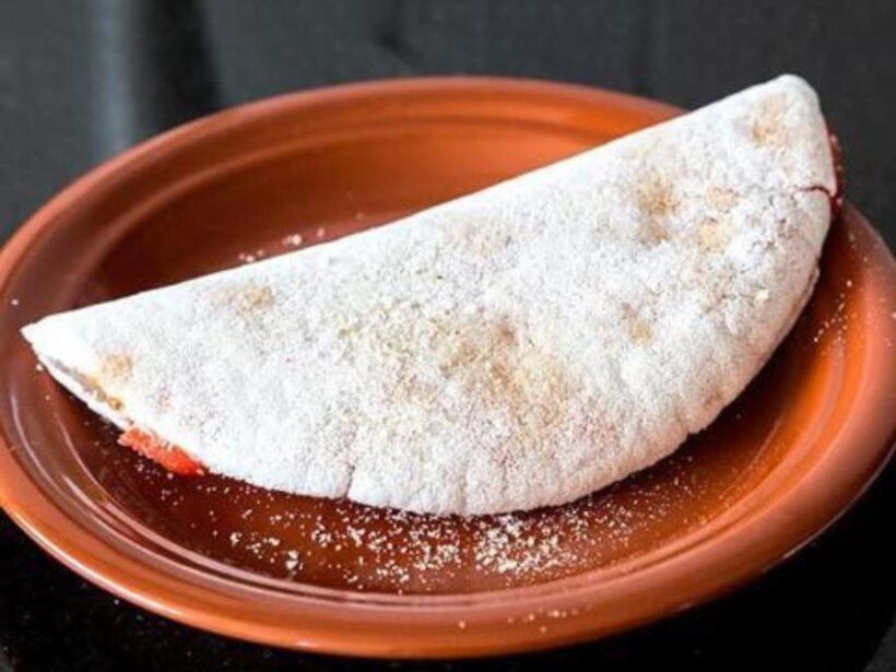 Manaus: Food Tour - Key Points